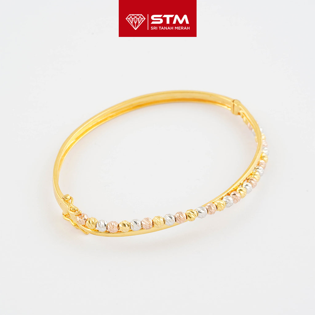 Exclusive Bangles – Kedai Emas Sri Tanah Merah