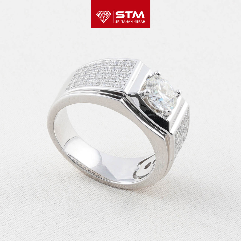 Silver 925 – Kedai Emas Sri Tanah Merah