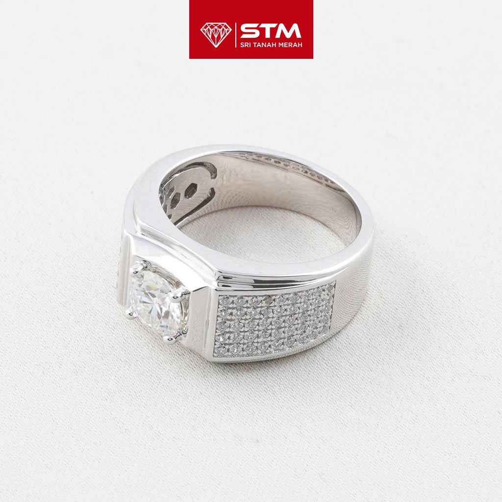 Silver 925 – Kedai Emas Sri Tanah Merah