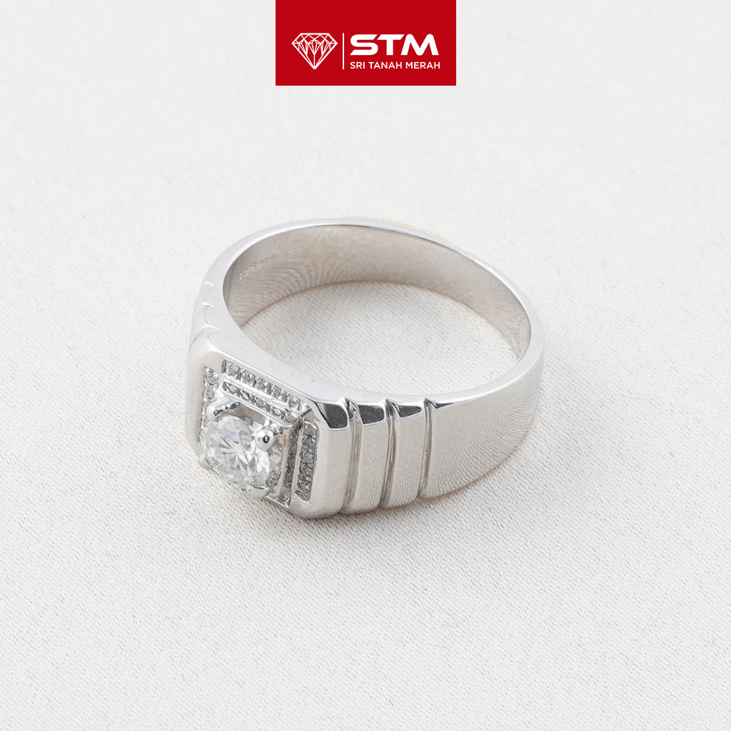 Silver 925 – Kedai Emas Sri Tanah Merah