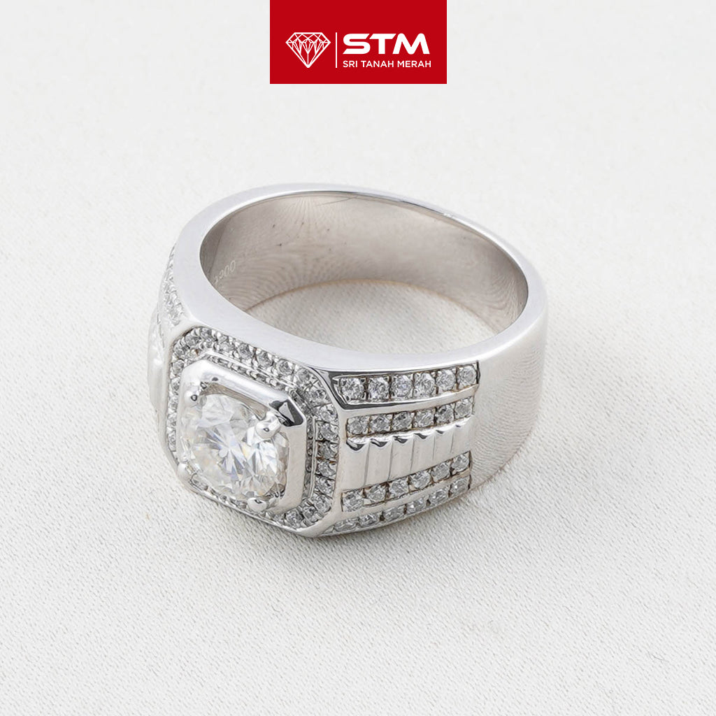 Silver 925 – Kedai Emas Sri Tanah Merah