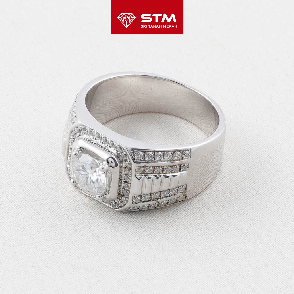 Silver 925 – Kedai Emas Sri Tanah Merah