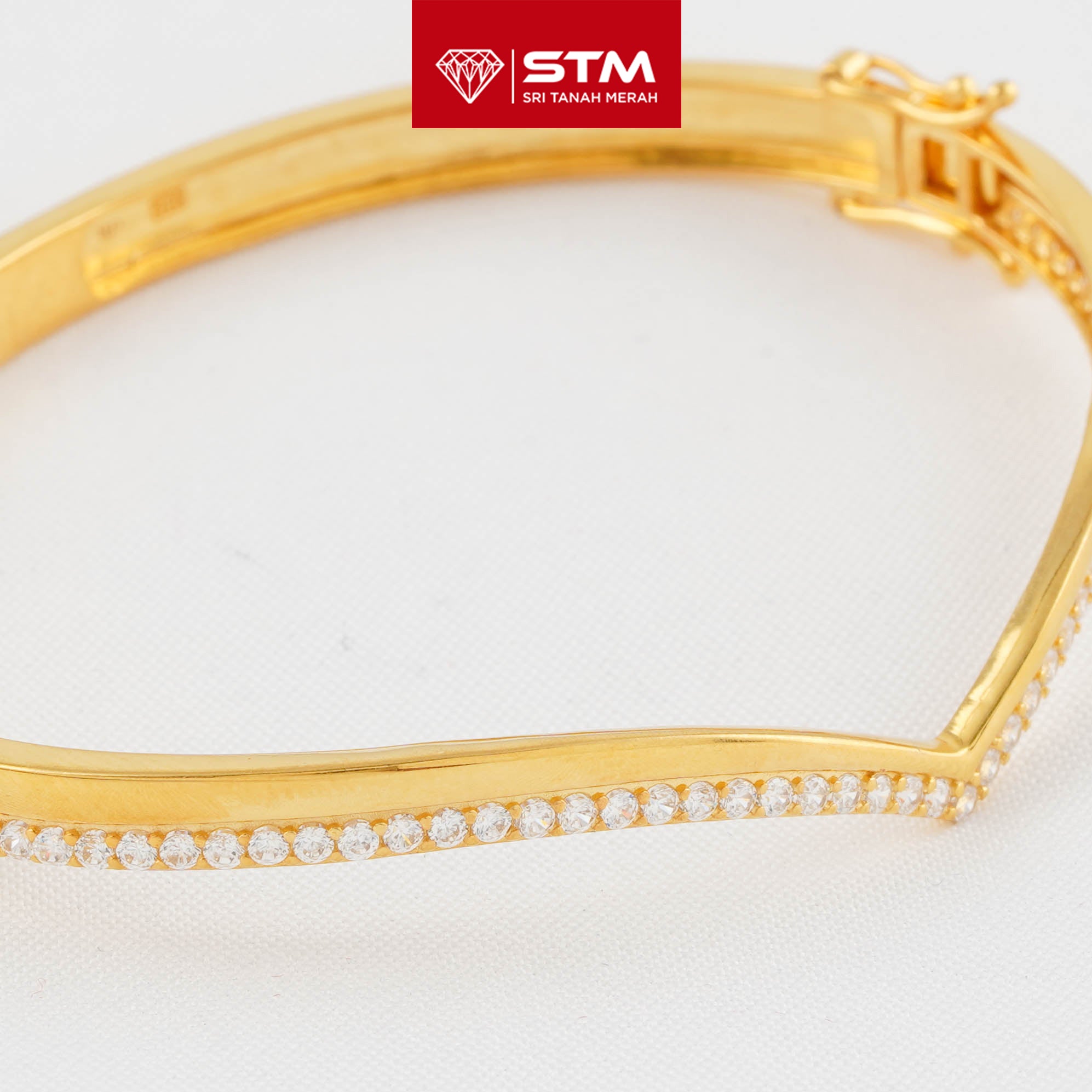 Exclusive Bangles – Page 2 – Kedai Emas Sri Tanah Merah
