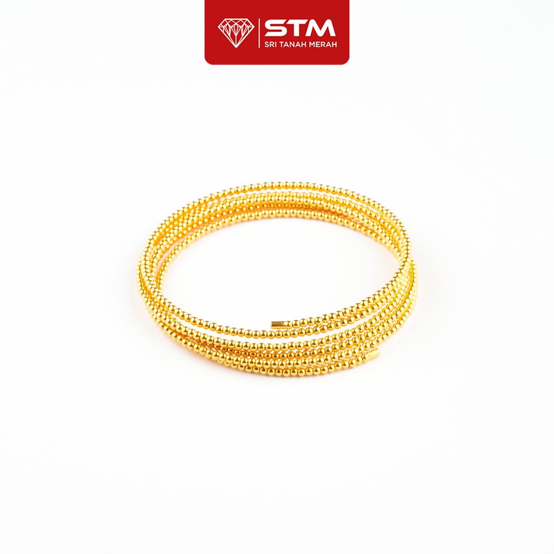 Exclusive Bangles – Kedai Emas Sri Tanah Merah