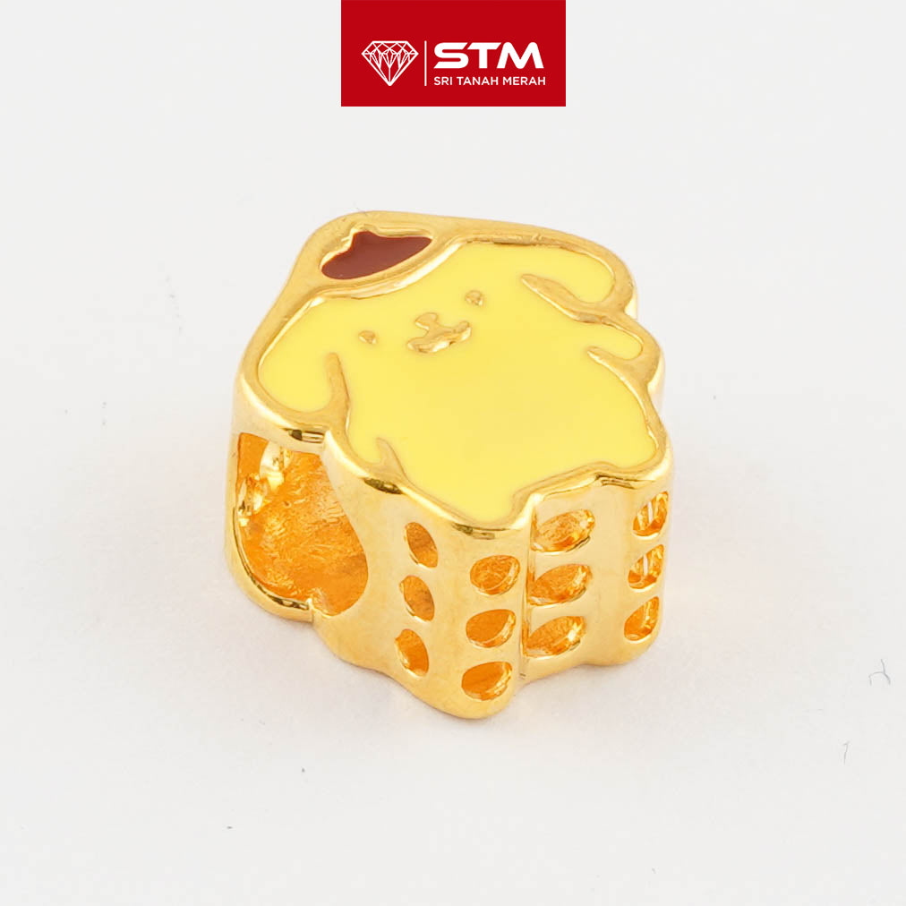 Exclusive Charms & Beads – Kedai Emas Sri Tanah Merah