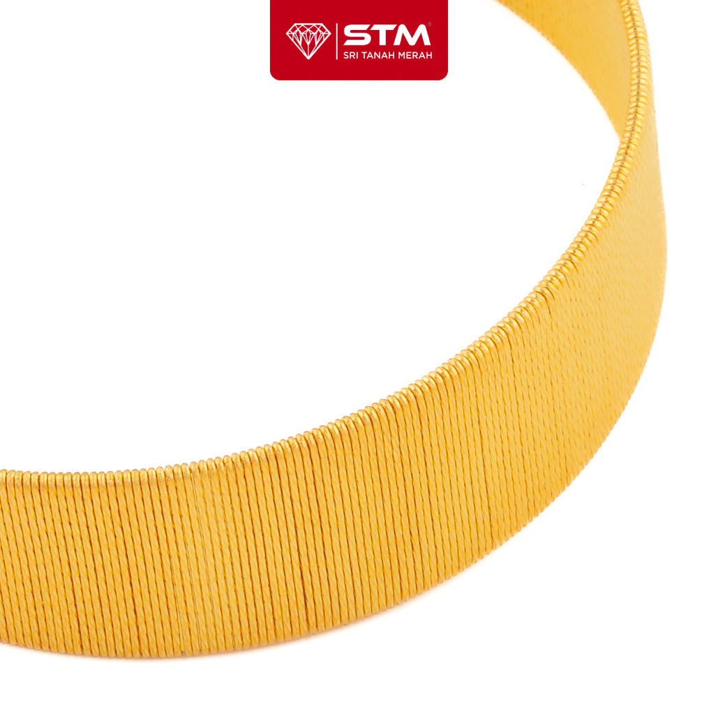 Exclusive Bangles – Kedai Emas Sri Tanah Merah