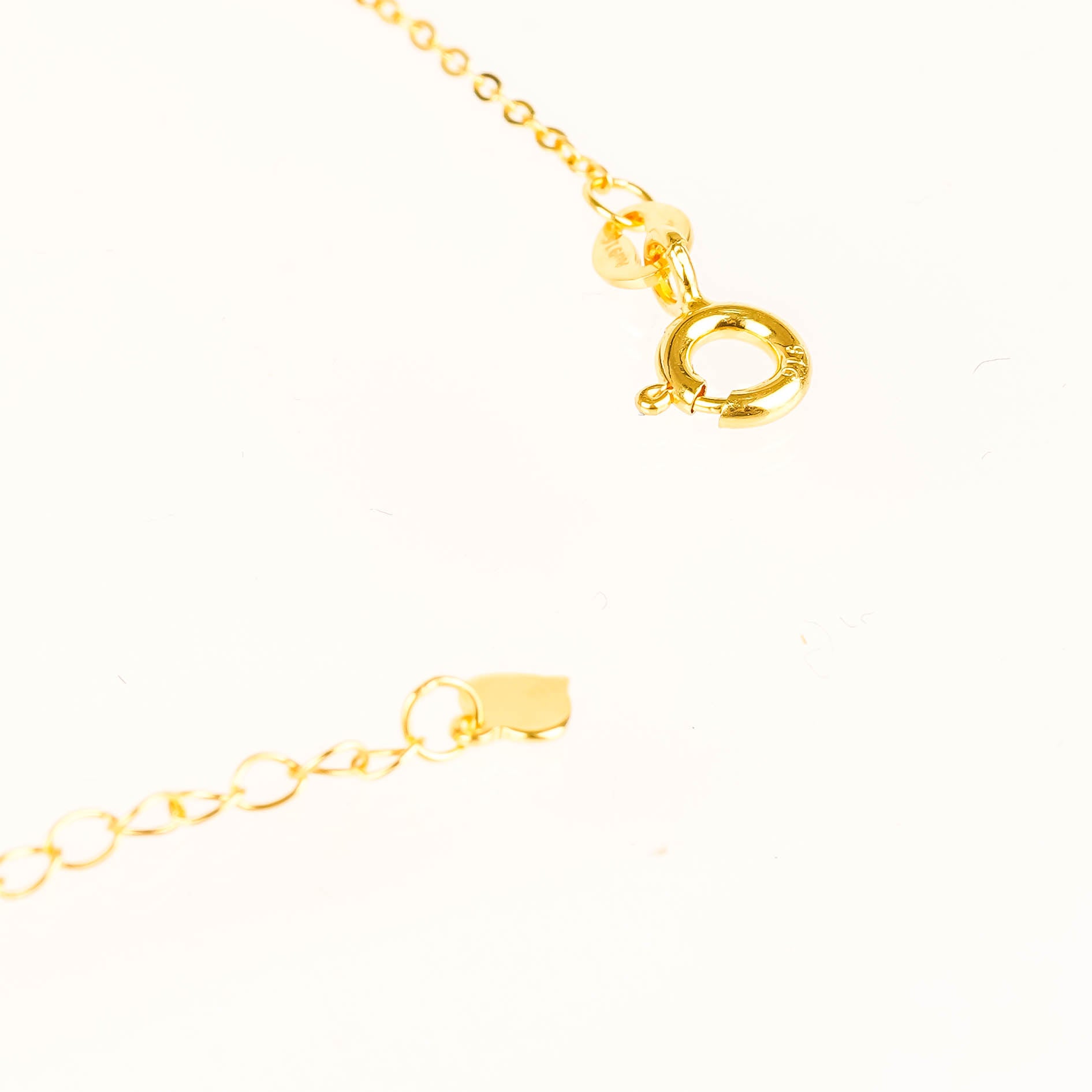 Rantai Leher – Kedai Emas Sri Tanah Merah