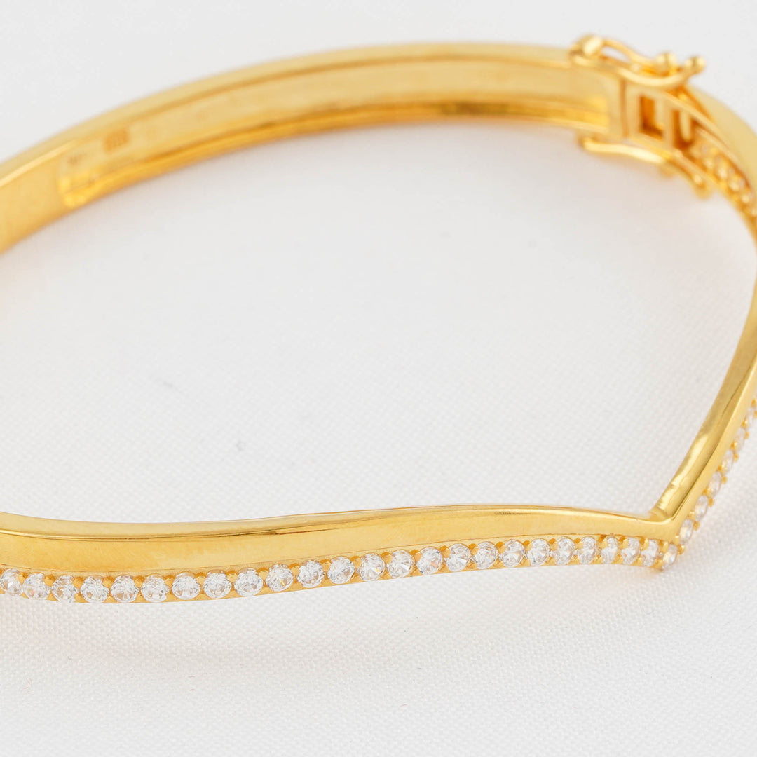 Exclusive Bangles – Kedai Emas Sri Tanah Merah