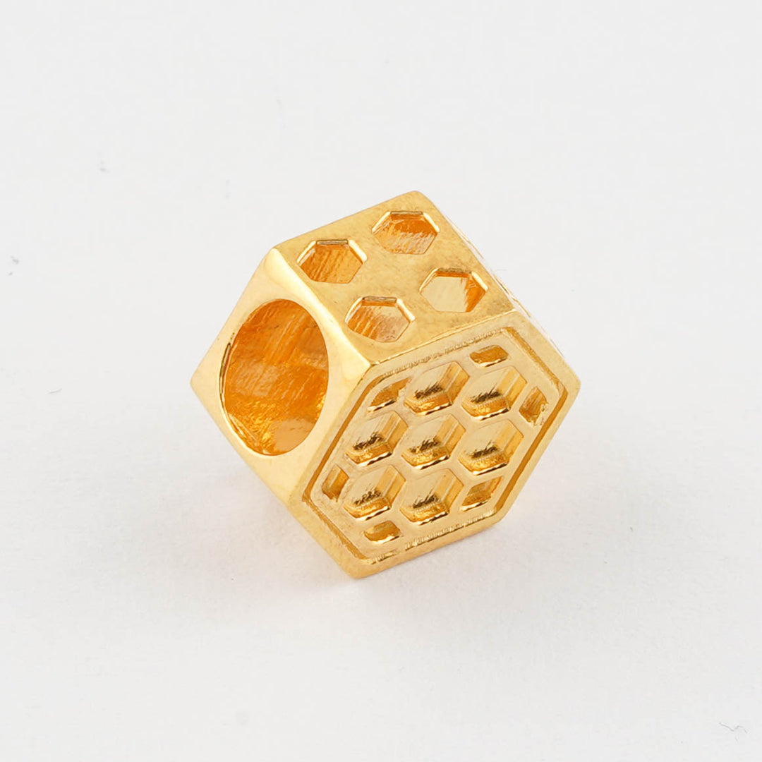 Exclusive Charms & Beads – Kedai Emas Sri Tanah Merah