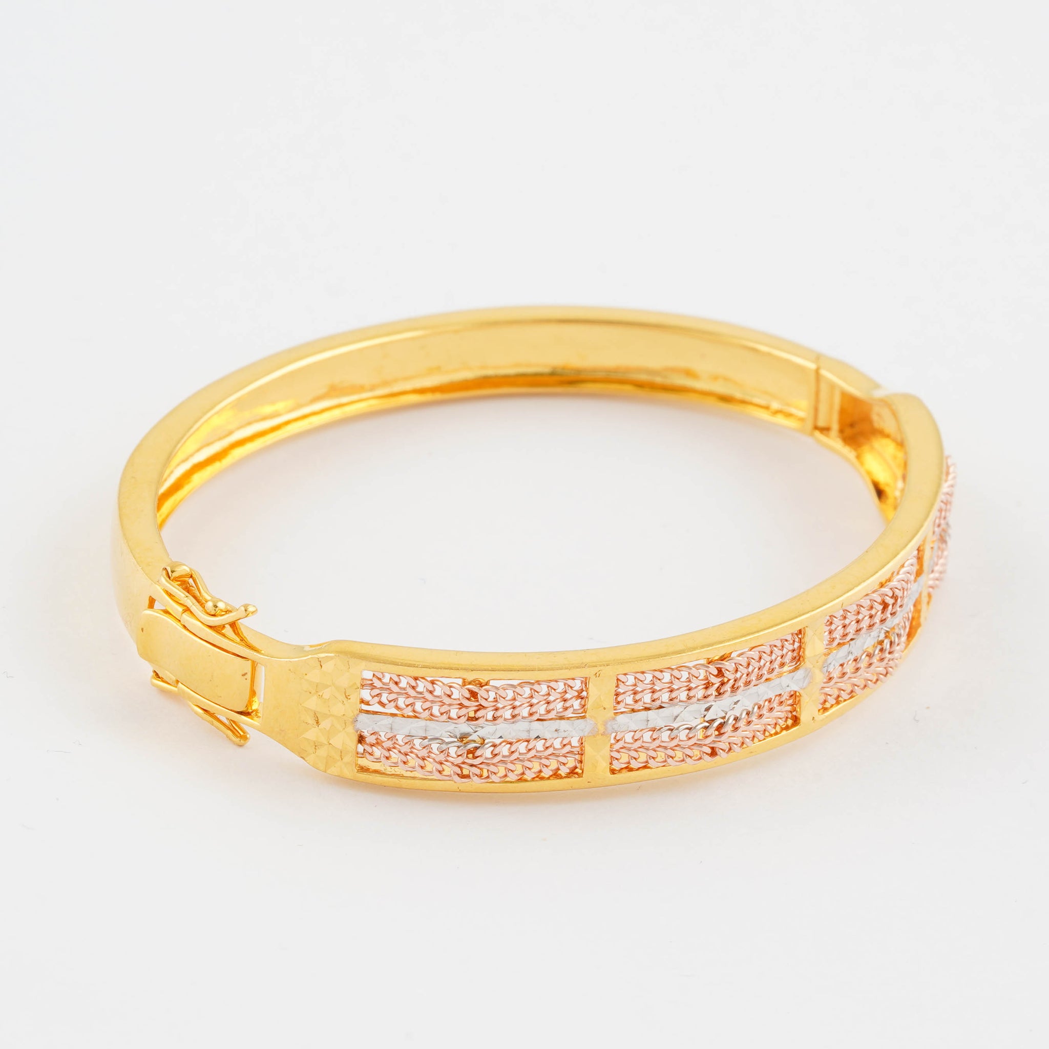 Exclusive Bangles – Kedai Emas Sri Tanah Merah