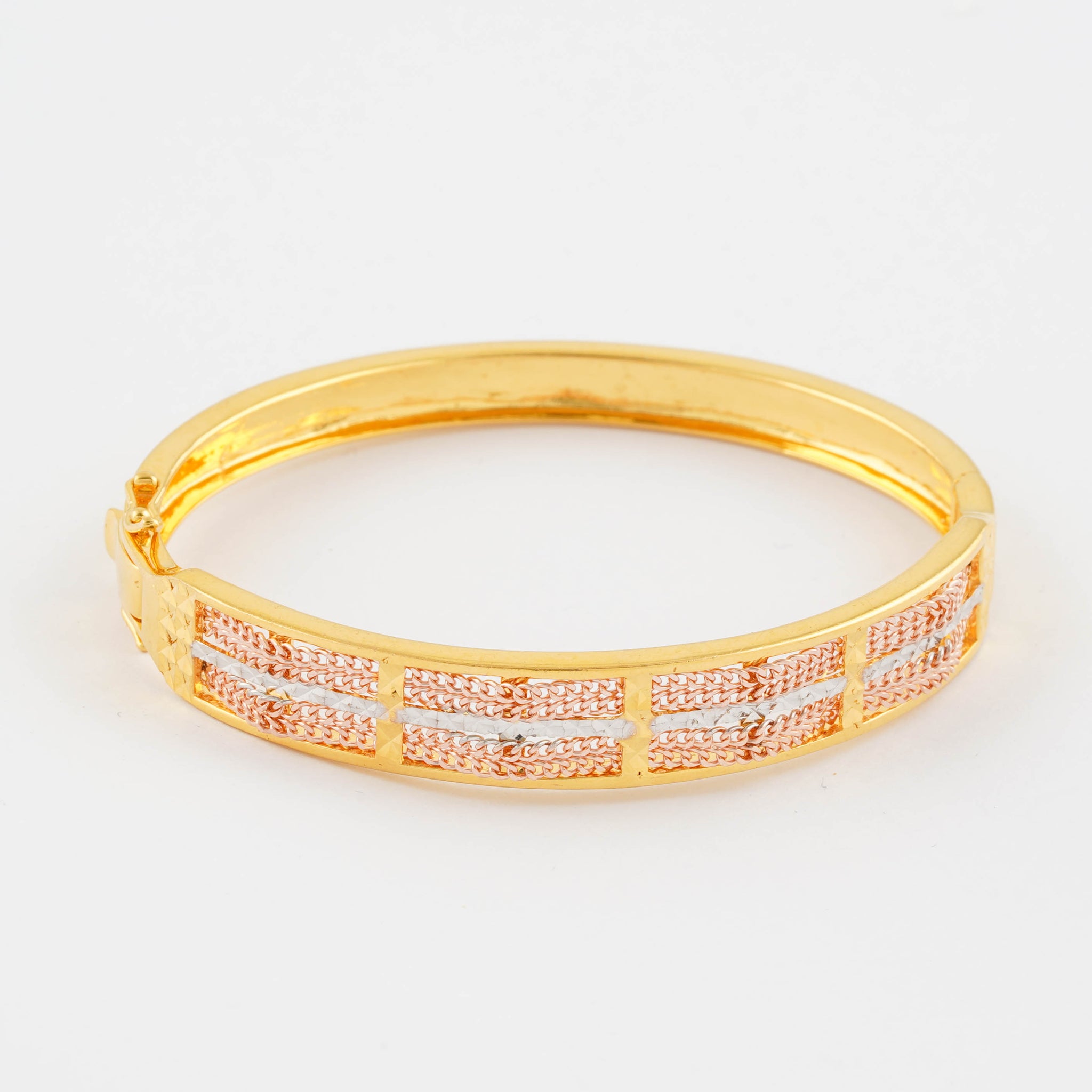 Exclusive Bangles – Kedai Emas Sri Tanah Merah