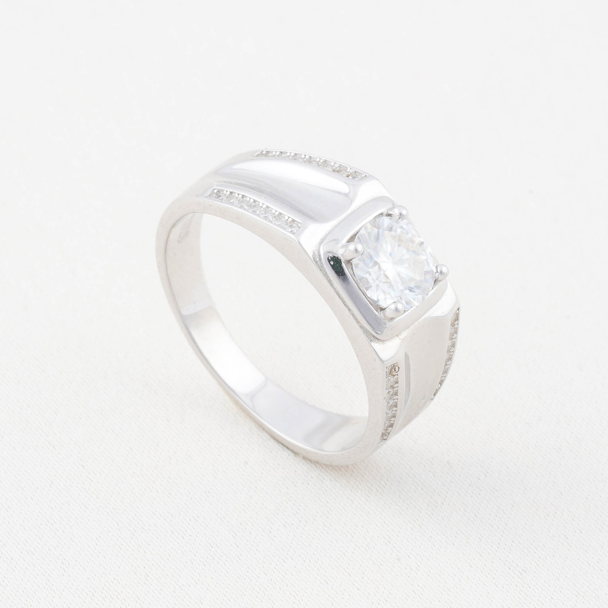 Silver 925 – Page 2 – Kedai Emas Sri Tanah Merah