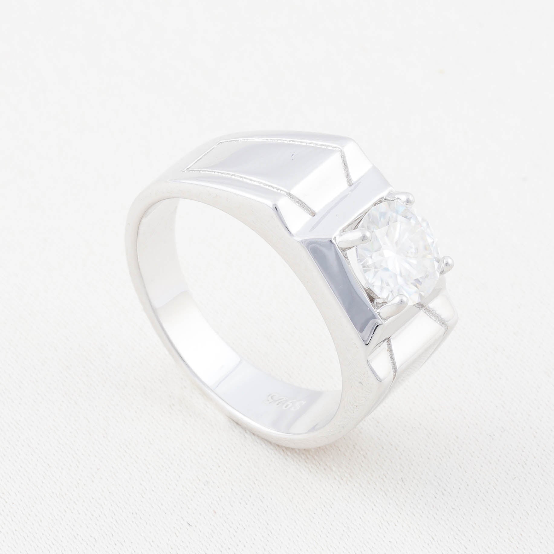 Silver 925 – Page 2 – Kedai Emas Sri Tanah Merah